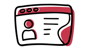 Roethof Advocaten | Advocatenkantoor Roethof in Arnhem