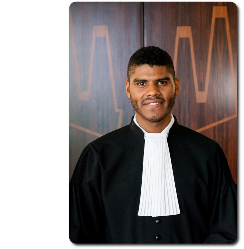 Jamil Roethof Roethof Advocaten Jamil Roethof Roethof Advocaten